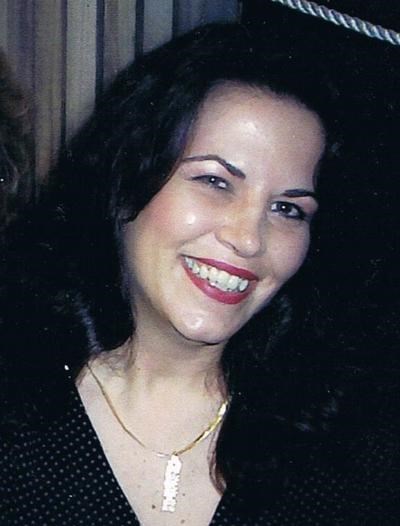 Debra "Debbie" Grosse Obituary - Hollywood, FL
