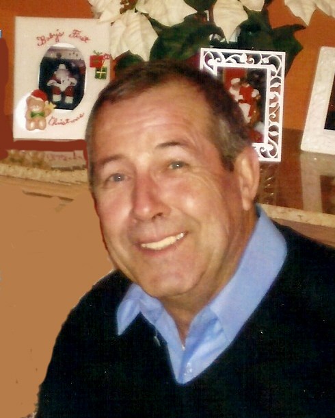 Rodney Morris's Instagram, Twitter & Facebook on IDCrawl