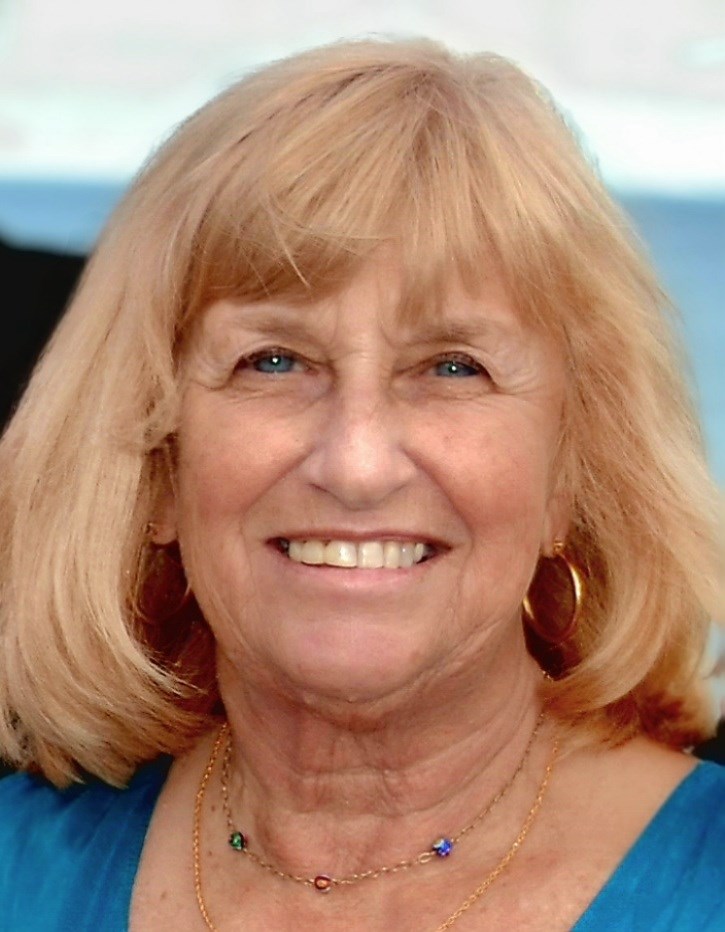 Fredericka Brewster Obituary - Warren, RI