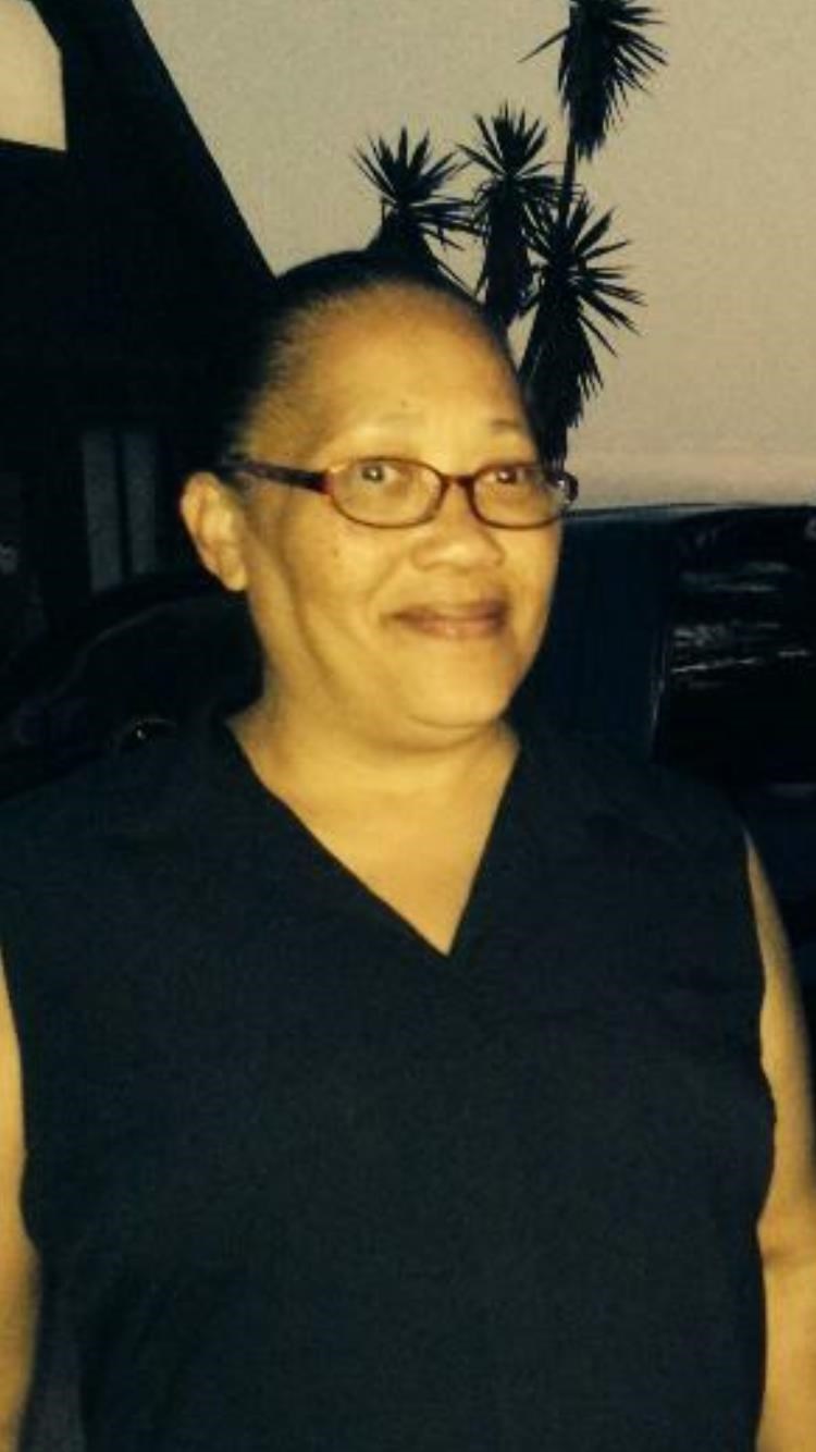 Phyllis Williams Obituary - Culver City, CA