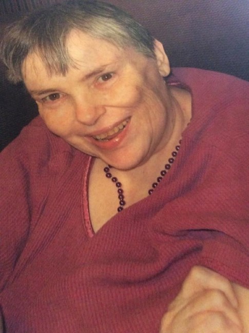 Jane Smith Obituary - Birmingham, AL