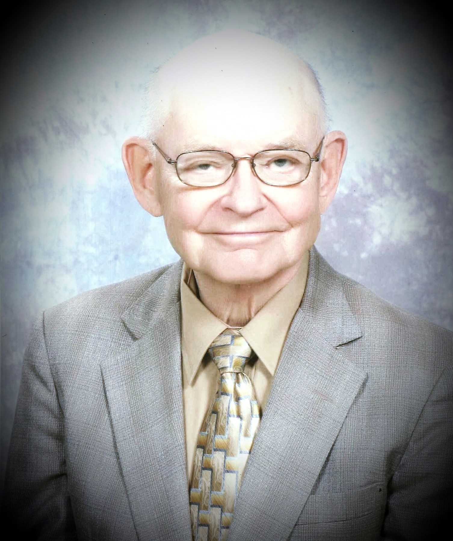 Alvin "Ab" Bradley Crow Obituary - Northport, AL