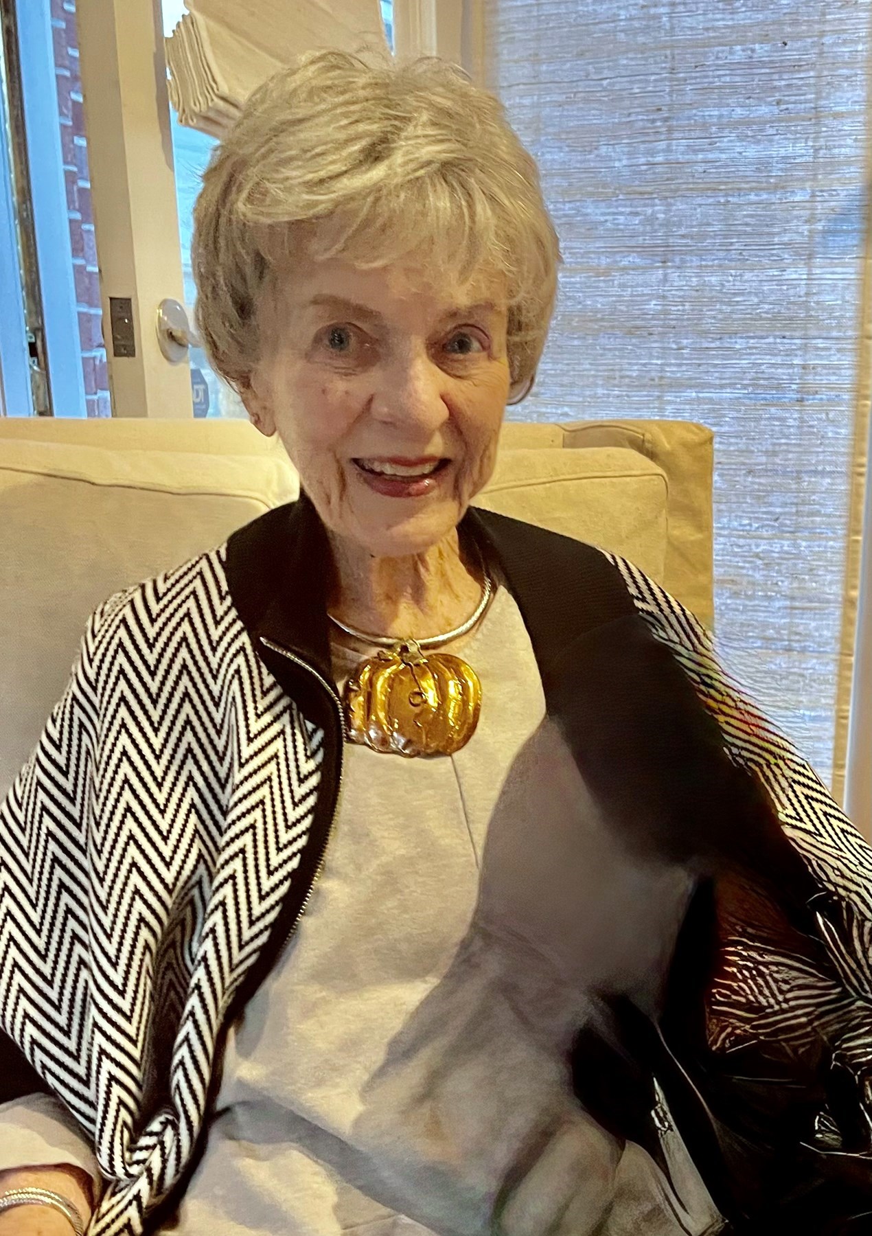 Sheila Freudenberg Obituary - Bartlett, TN