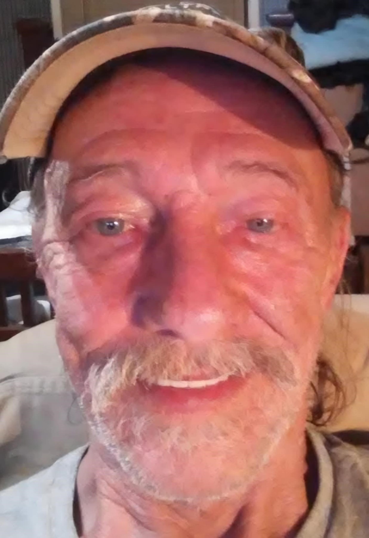 Gerald Tyler Obituary - Sylacauga, AL