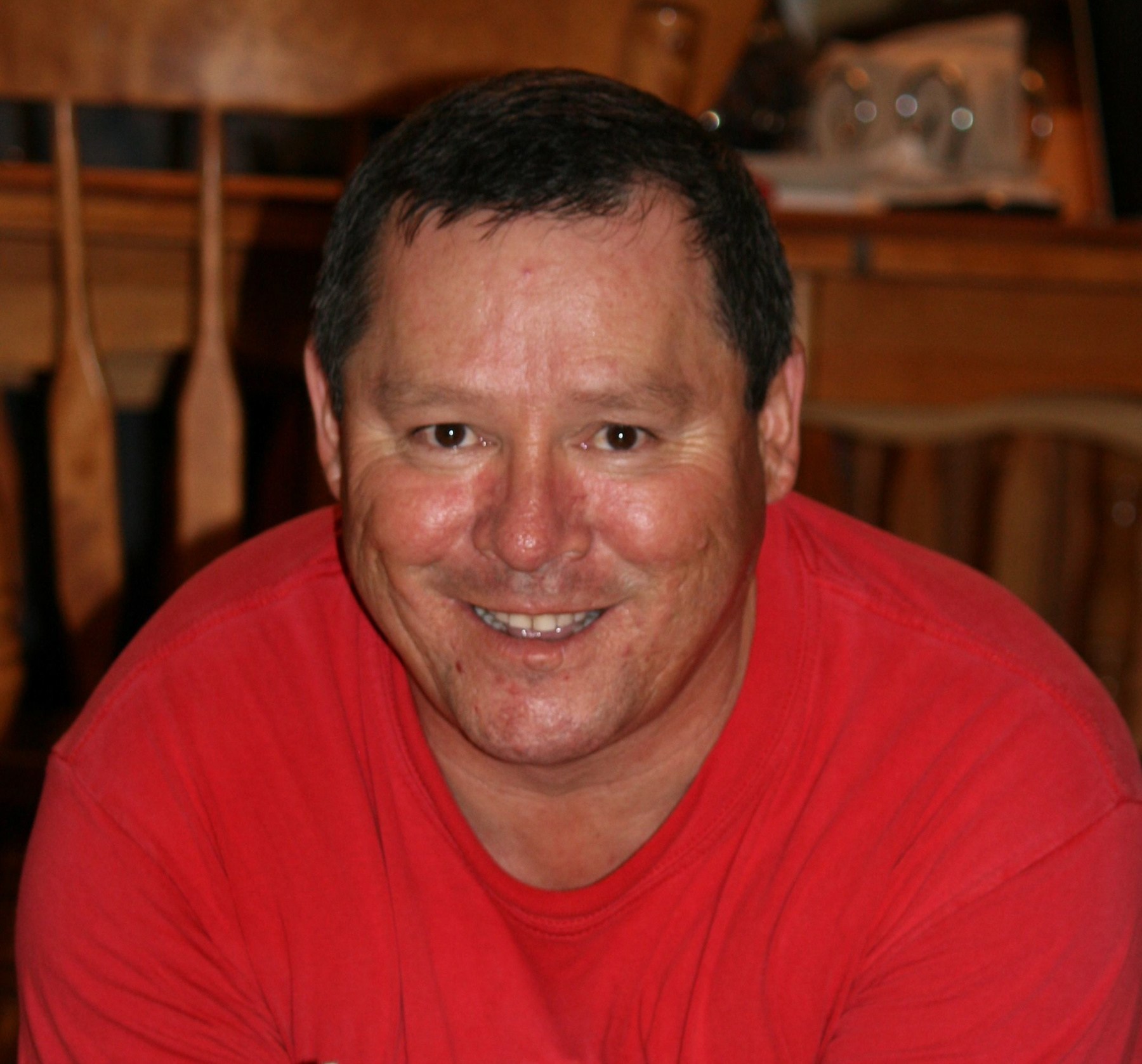 Brian Isaac Obituary - Campbellton, NB