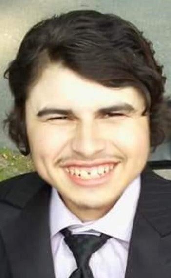 Joshua Pinkham Obituary - Warwick, RI