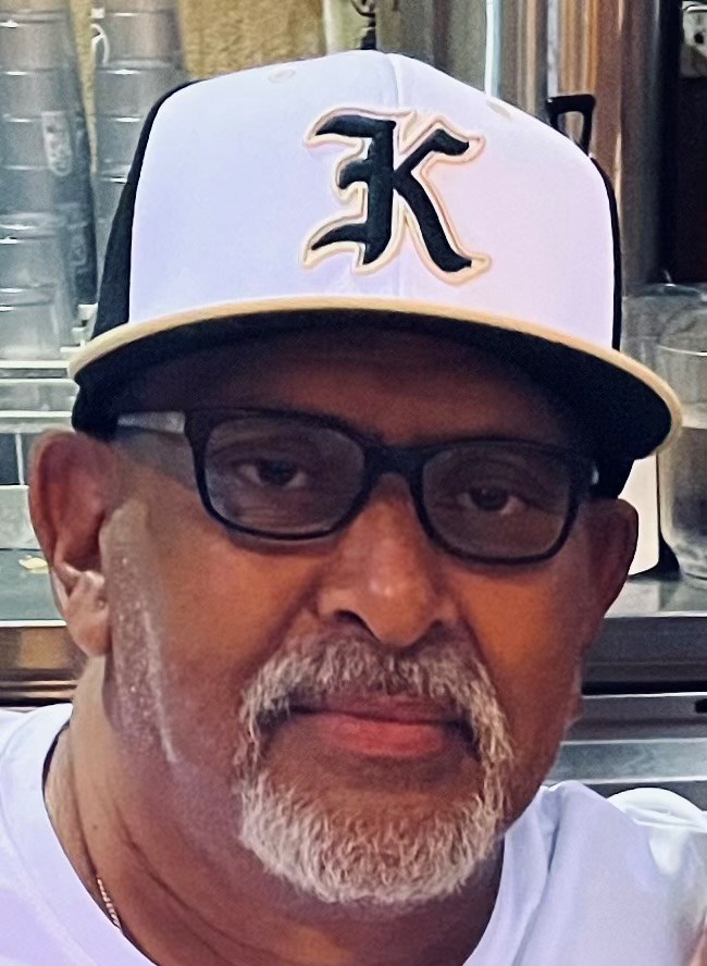 Alex Reyes Obituary - San Antonio, TX