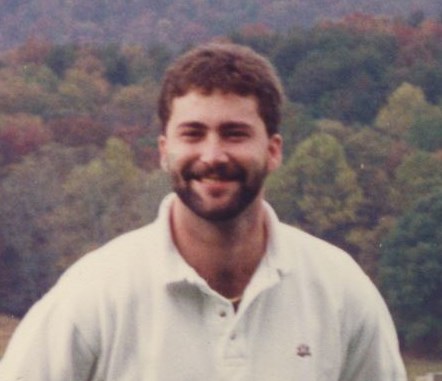 Joseph Chastain Obituary - Cartersville, GA
