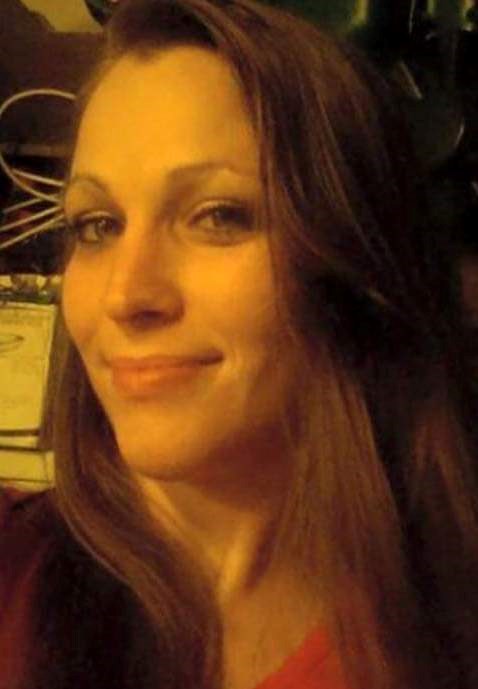 Katausha Ervin Obituary - Orlando, FL