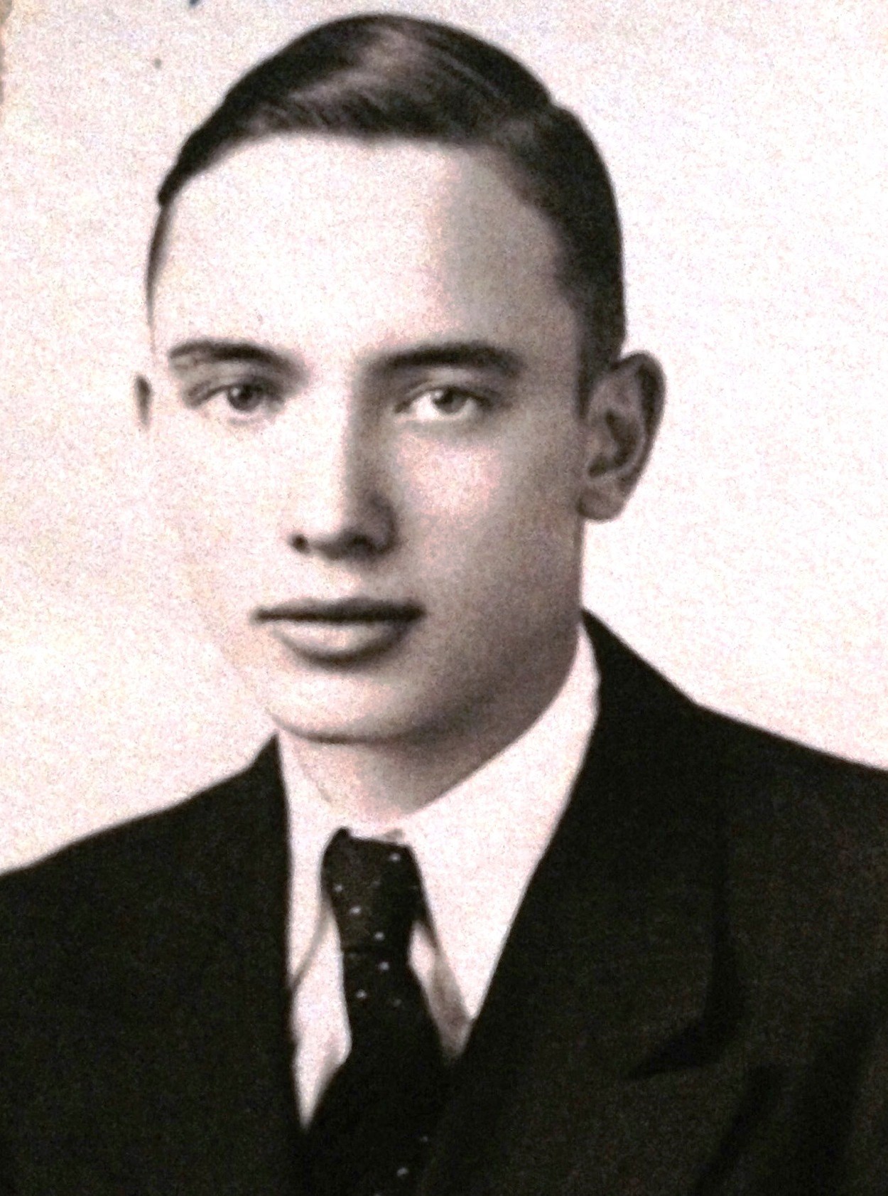 Raymond Wampler Obituary - Salisbury, MD