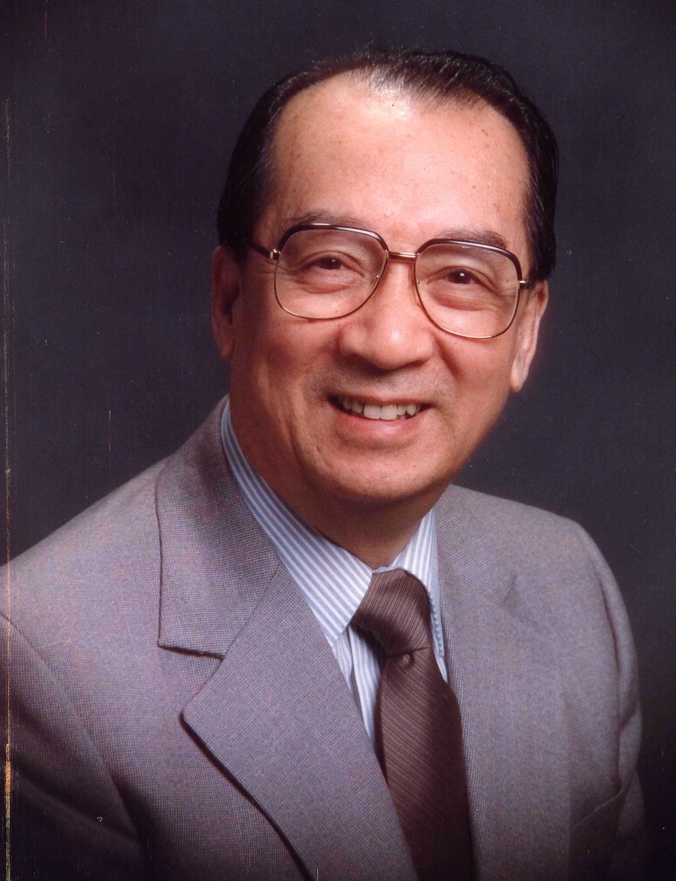 Wai-Hon Jack Wong Obituary - Thornhill, ON