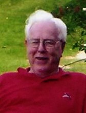 Robert Joseph Kremitzki Obituary - Springfield, IL