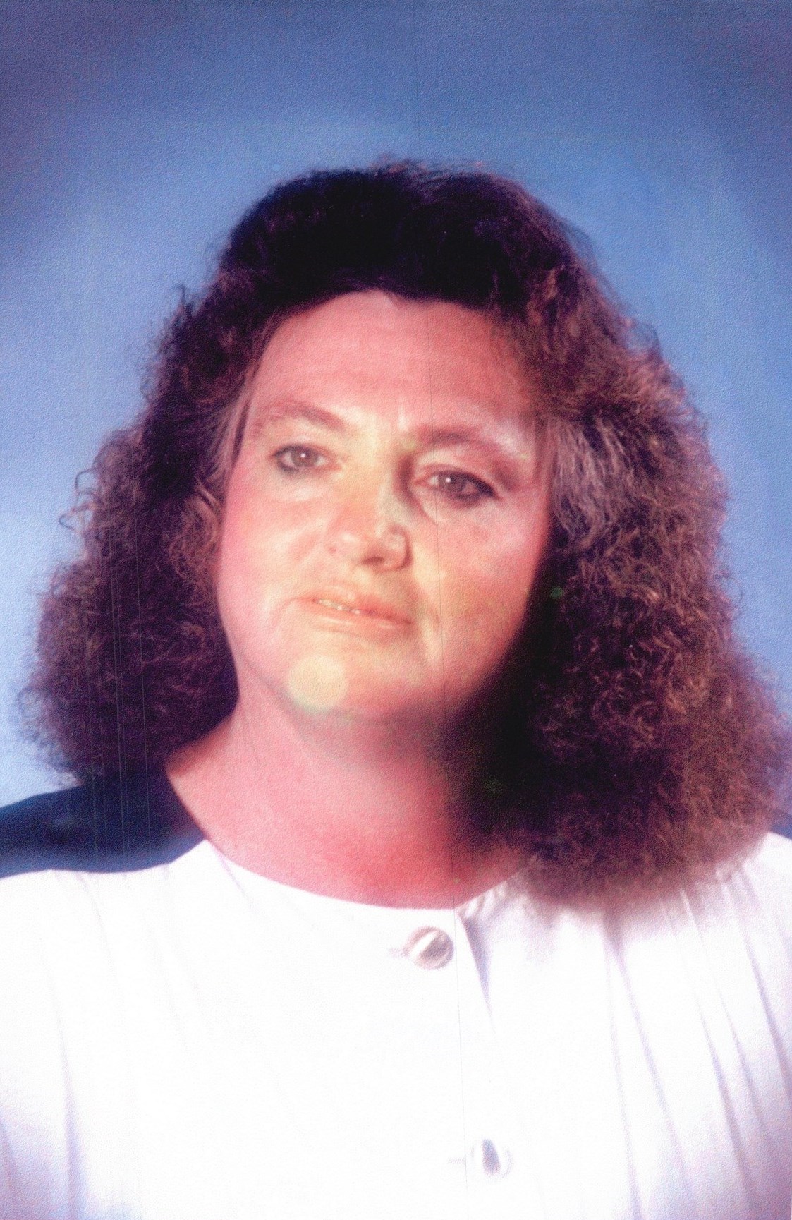 Joyce Cook Obituary - Augusta, GA