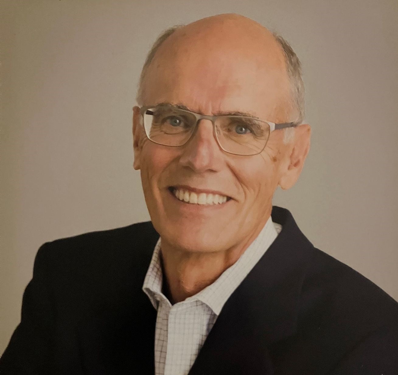 Charles Miller Obituary - Wheat Ridge, CO