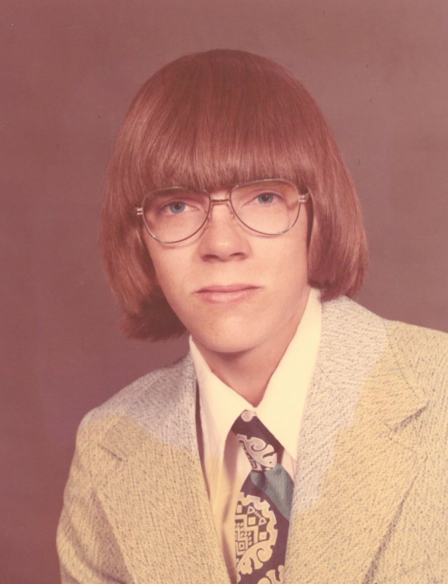 Donald Leppke Obituary - Norman, OK