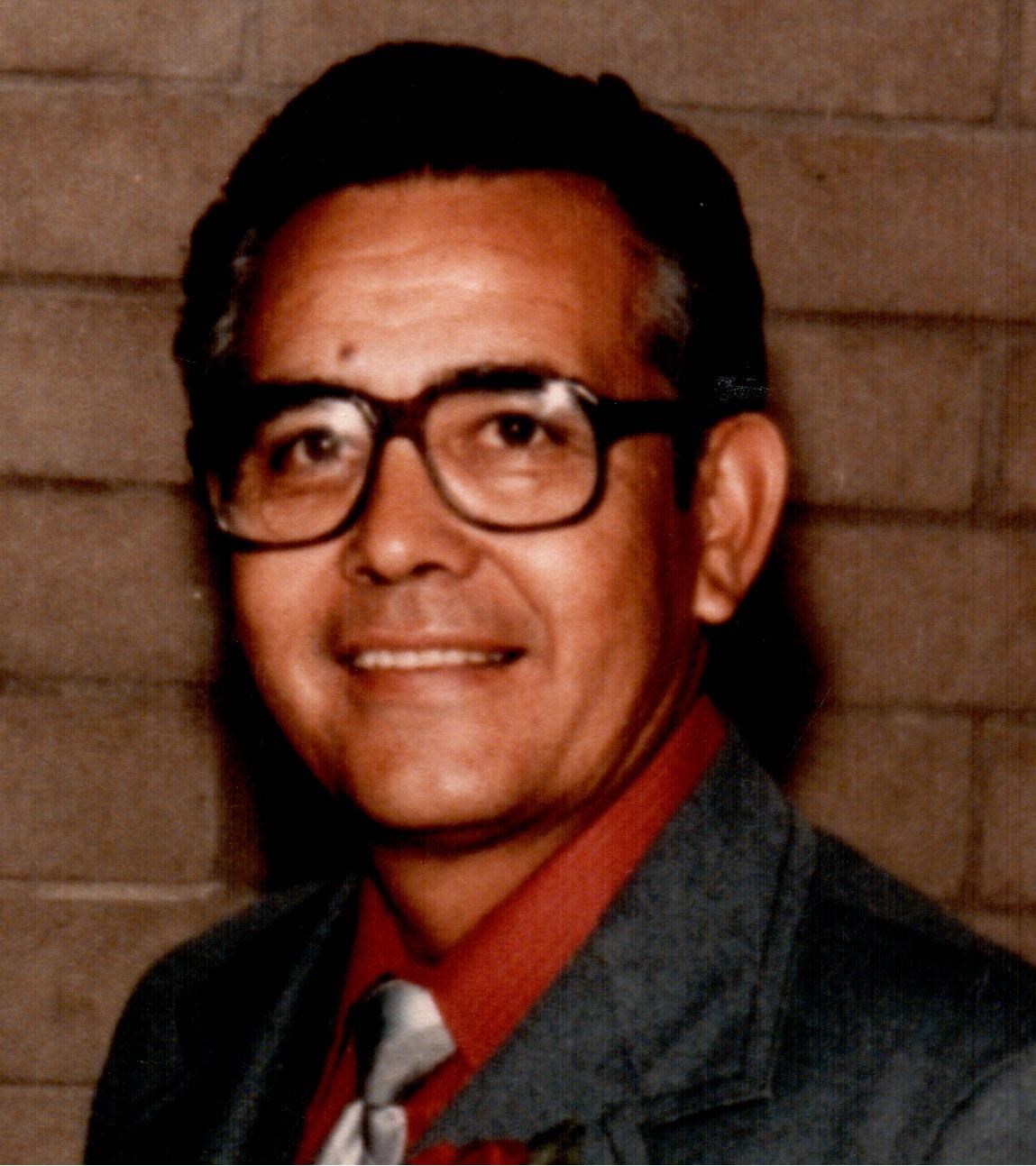 Guillermo Guillermo