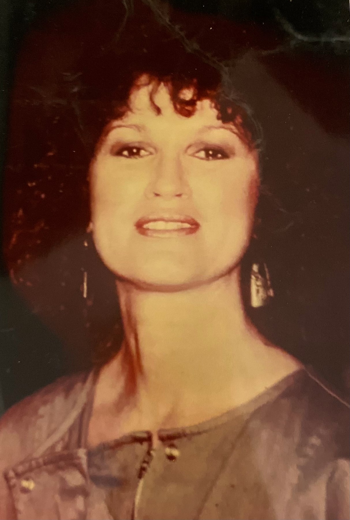 Rachel S. Hammer Obituary - New Albany, IN