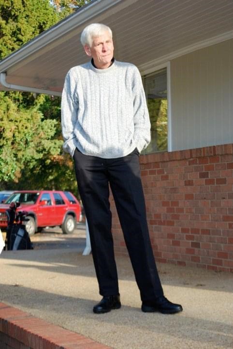 William Billings Obituary - Raleigh, NC