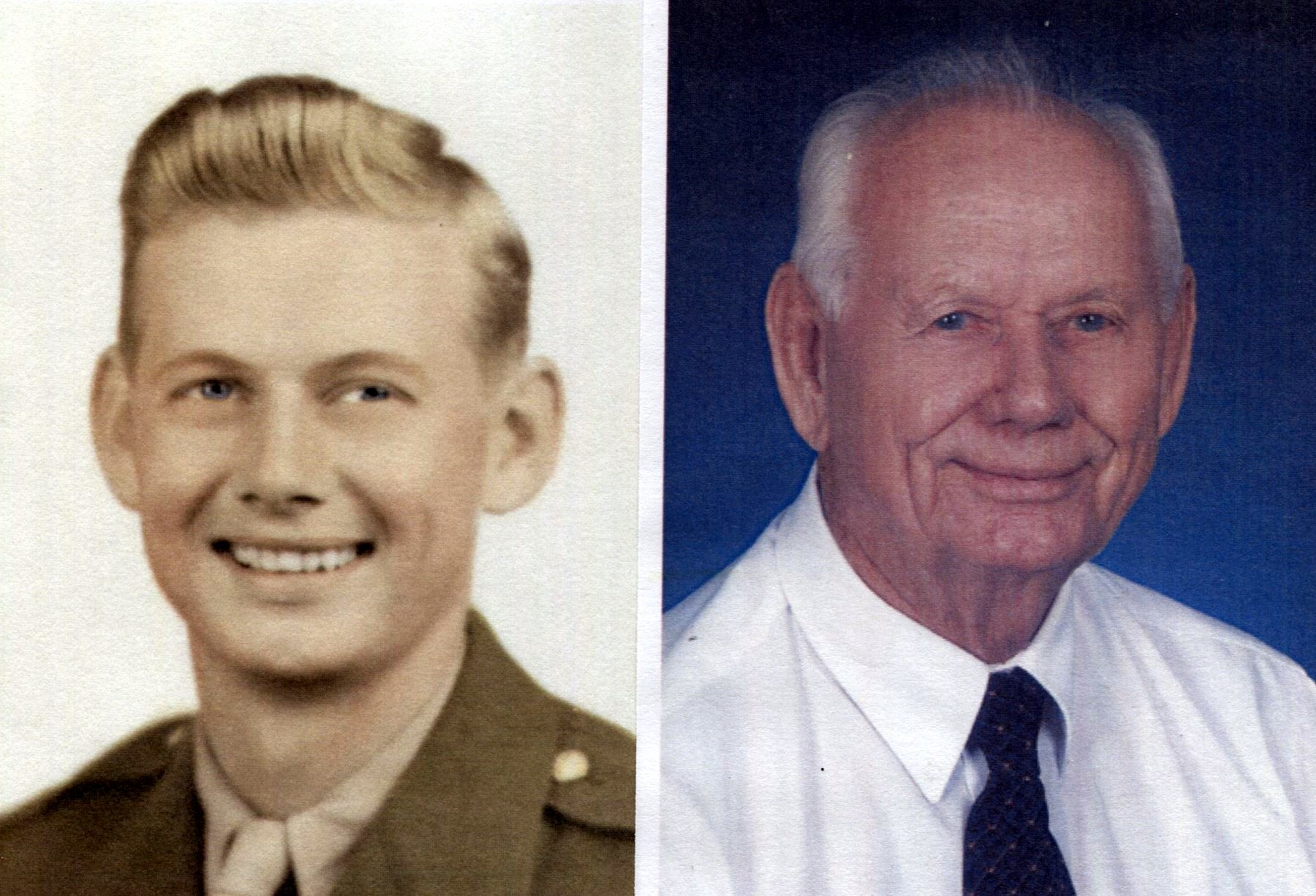 Kenneth Varnell Obituary - Chattanooga, TN