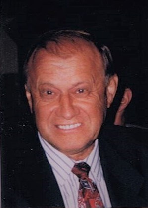 Peter FEDORCHUK Obituary - Parksville, BC