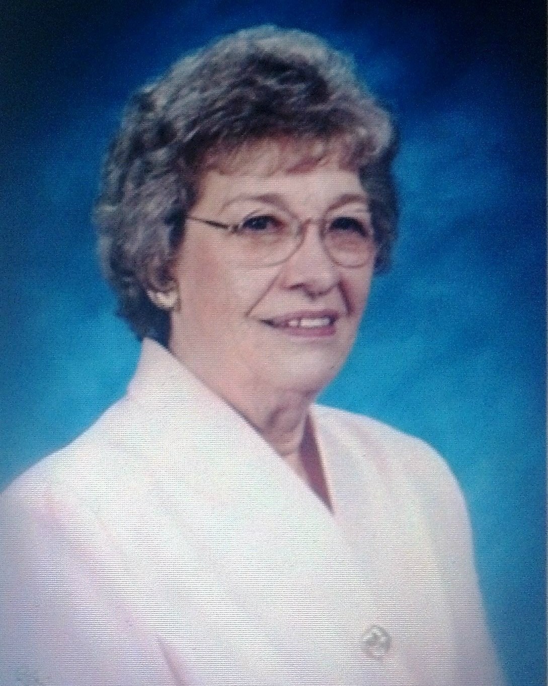 Arlyce Wuerz Obituary - Merced, CA