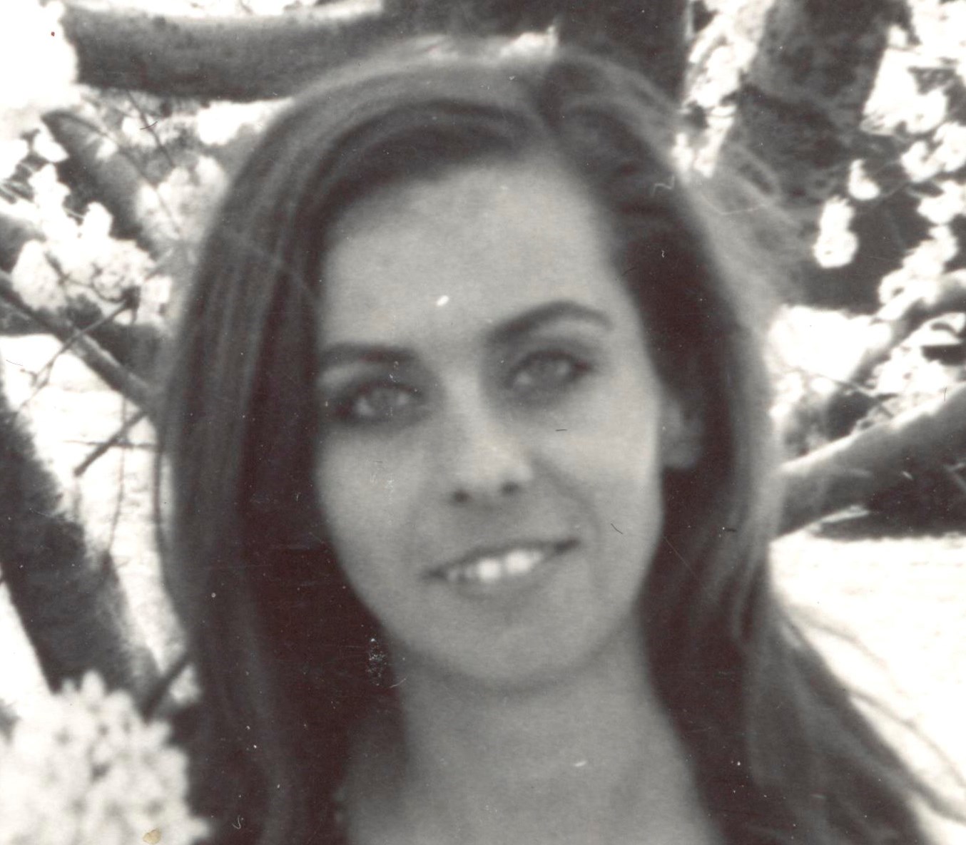 Lucille "Sue" Stevens Bolin Obituary - Louisville, KY