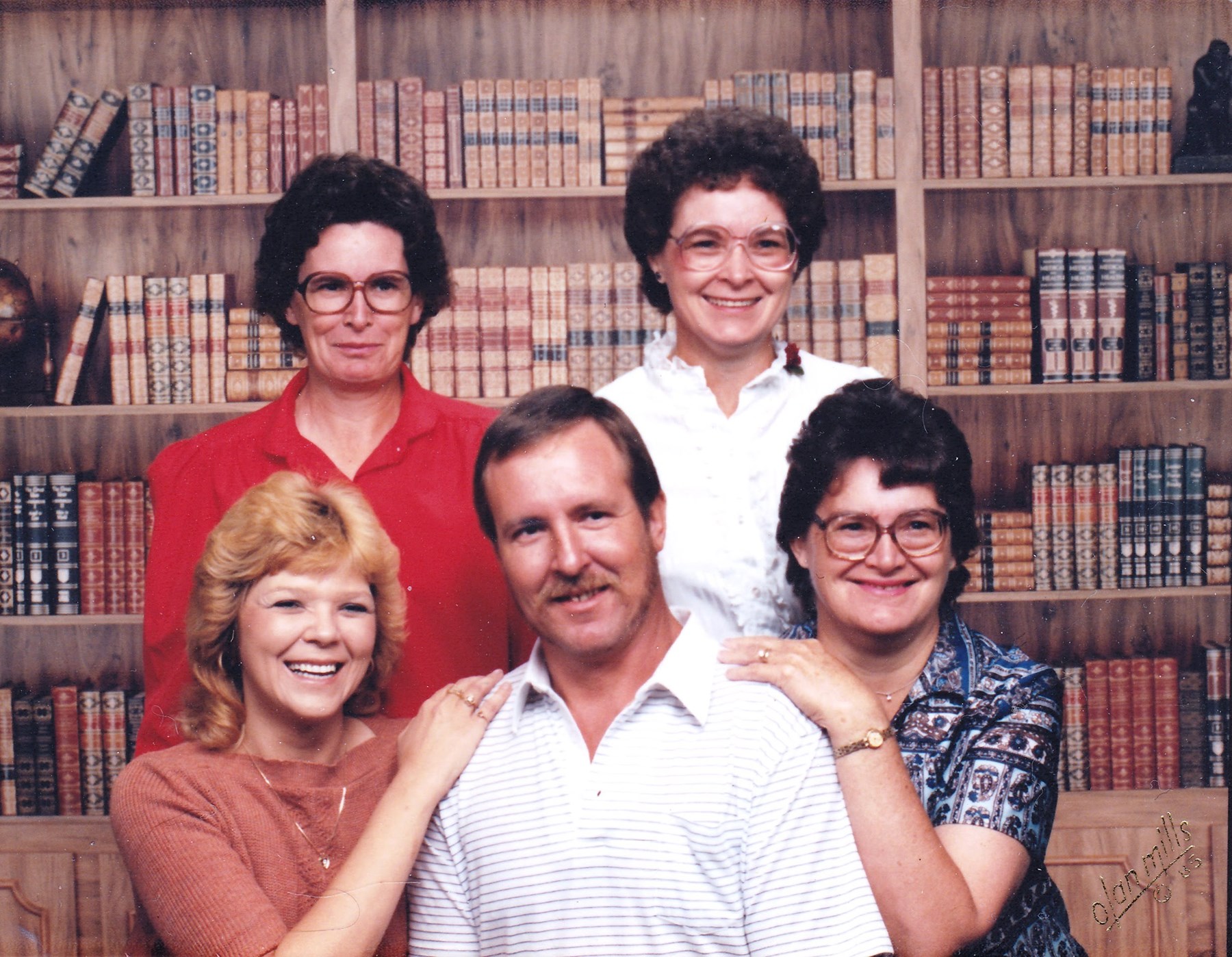 Nealy Lee Short Obituary - Fort Worth, TX