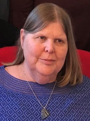 Susan Massick Obituary - Pueblo, CO