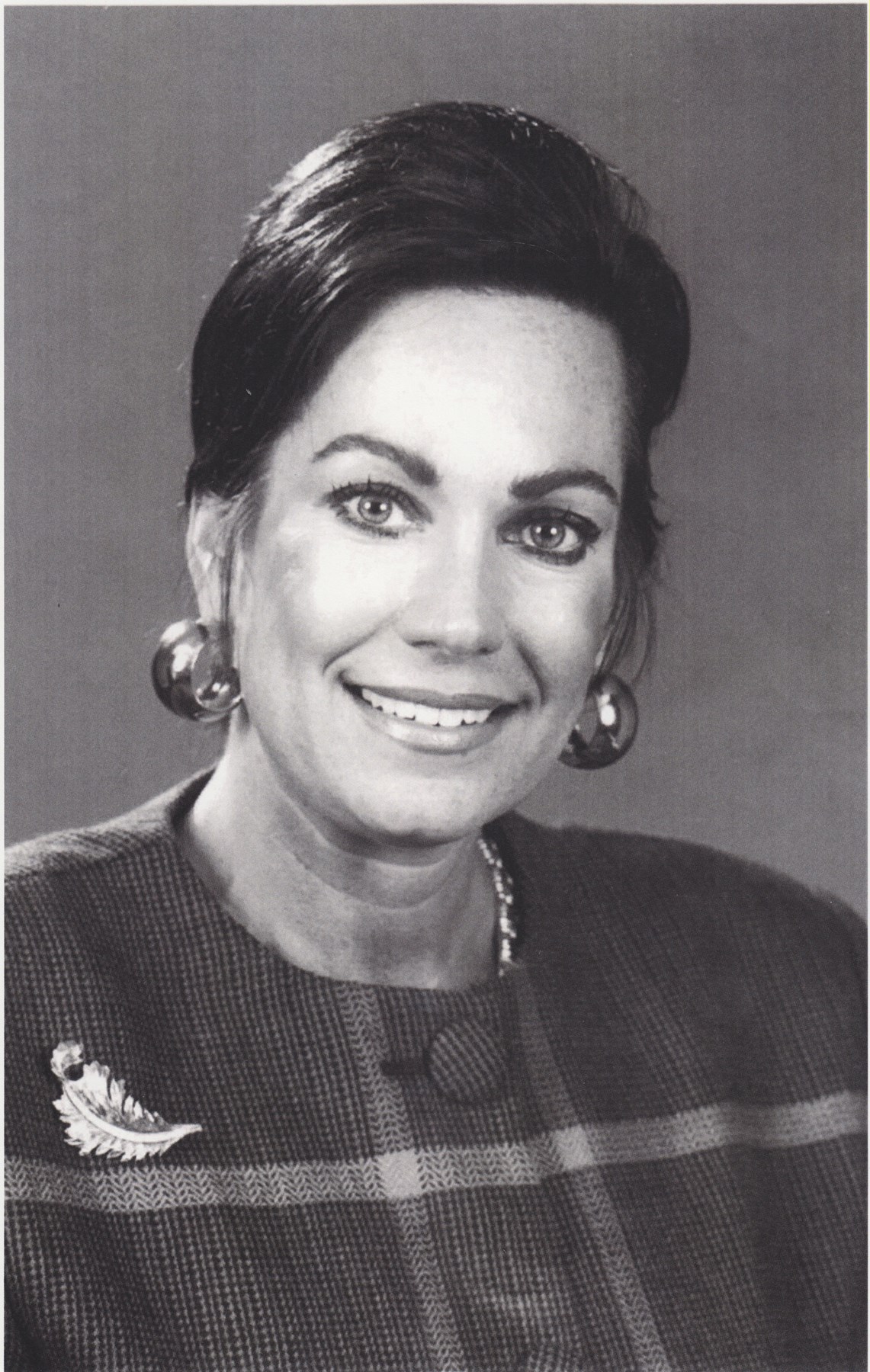 Mary McDonald-Fain Obituary - Athens, GA