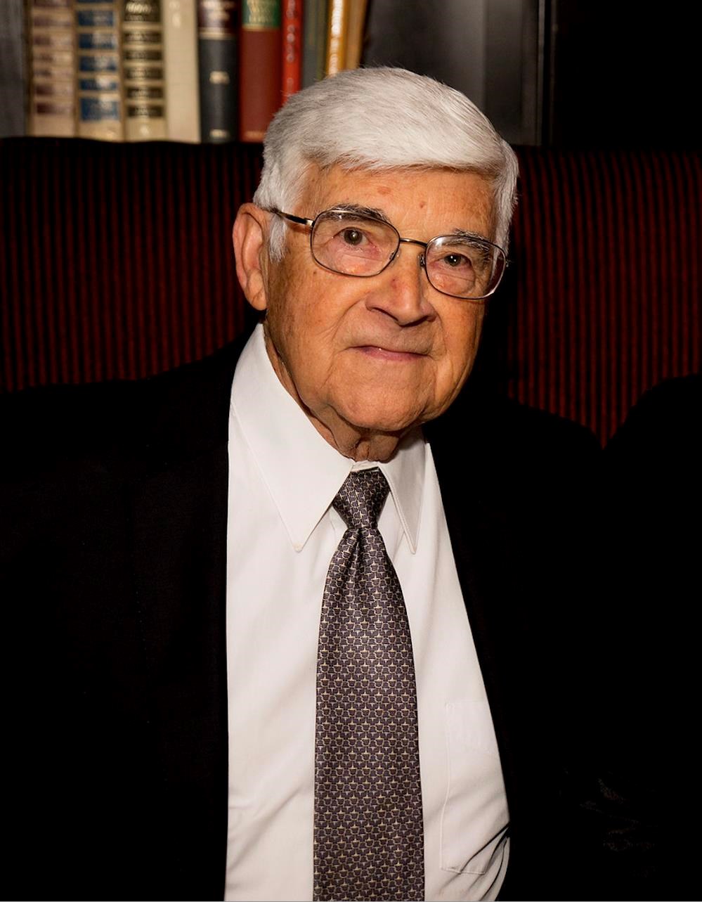 Luis Lopez Obituary - Monrovia, CA