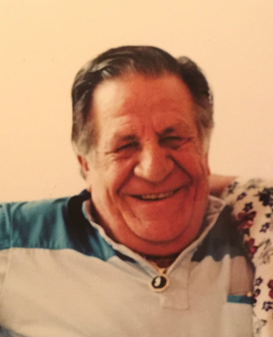 John Raimondo's Instagram, Twitter & Facebook on IDCrawl