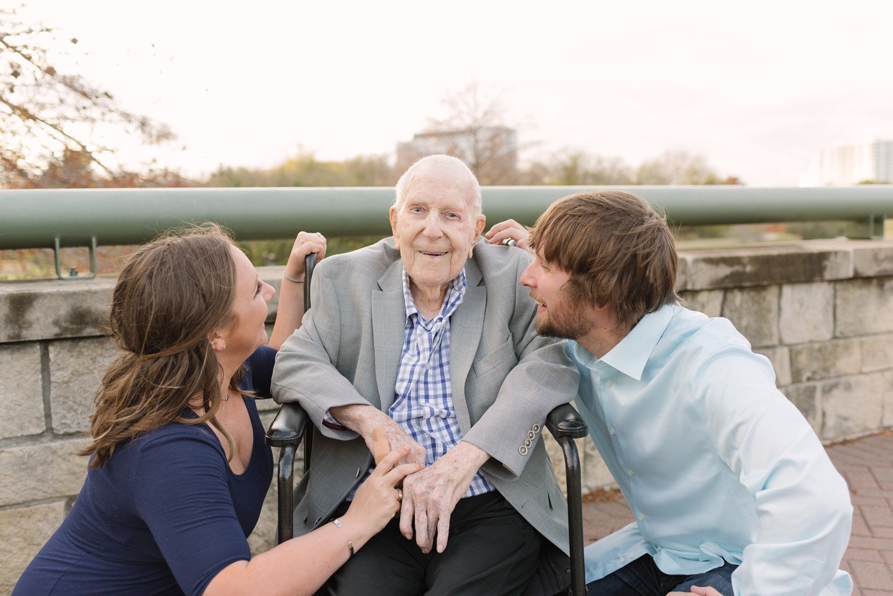 Robert H Steffler Obituary - Frisco, TX