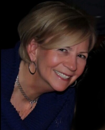 Jean Boyle Obituary - Levittown, PA