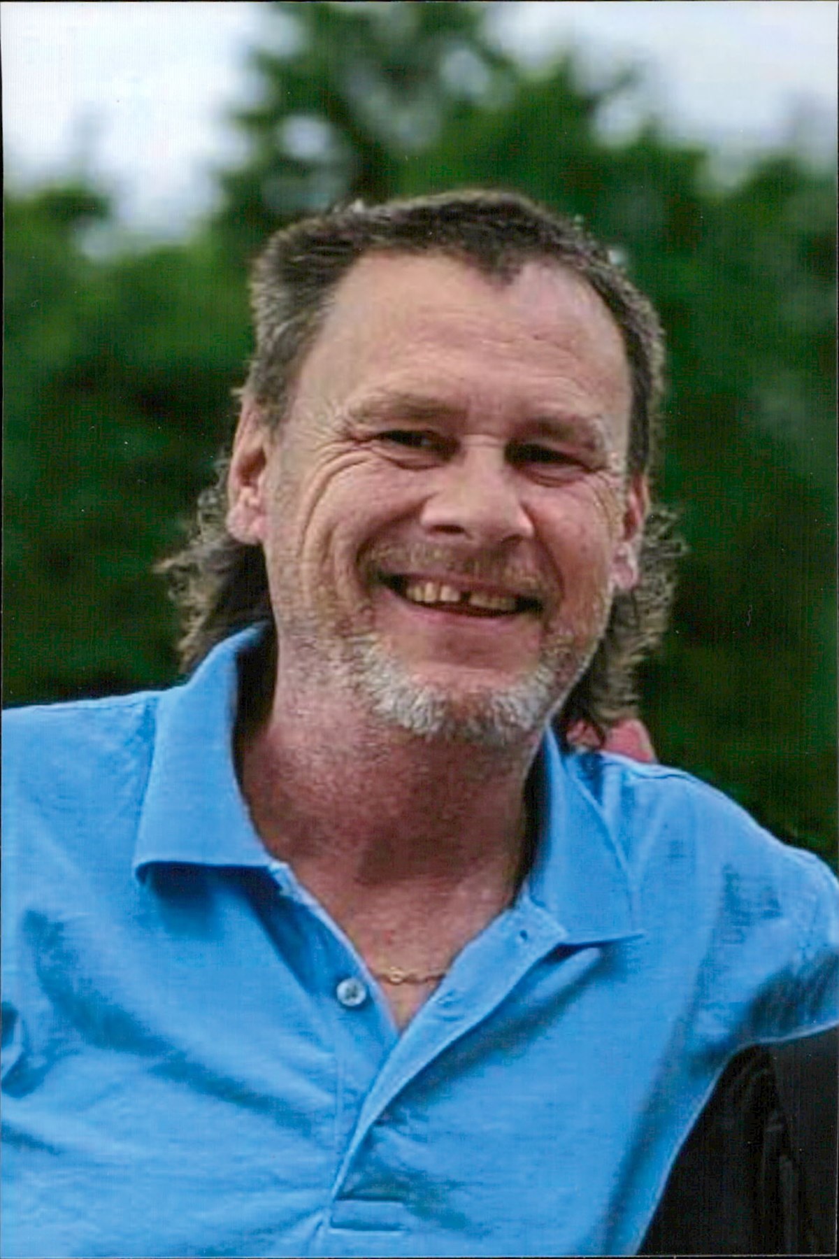 Allen Steadman Obituary - Lawrenceburg, TN