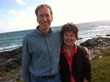 Margaret Warren avis de décès - Jacksonville, FL