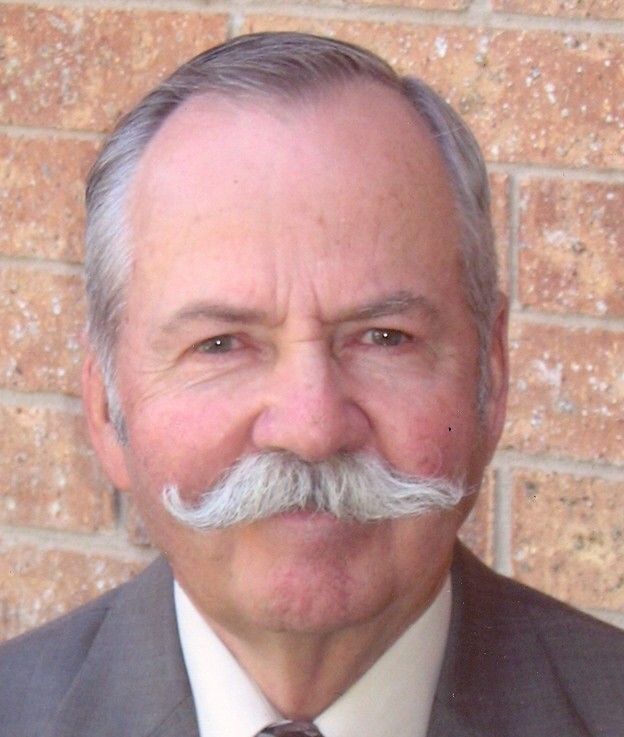 Webster Russell Obituary - Odessa, TX Webster Russell Obituary - Odessa, TX