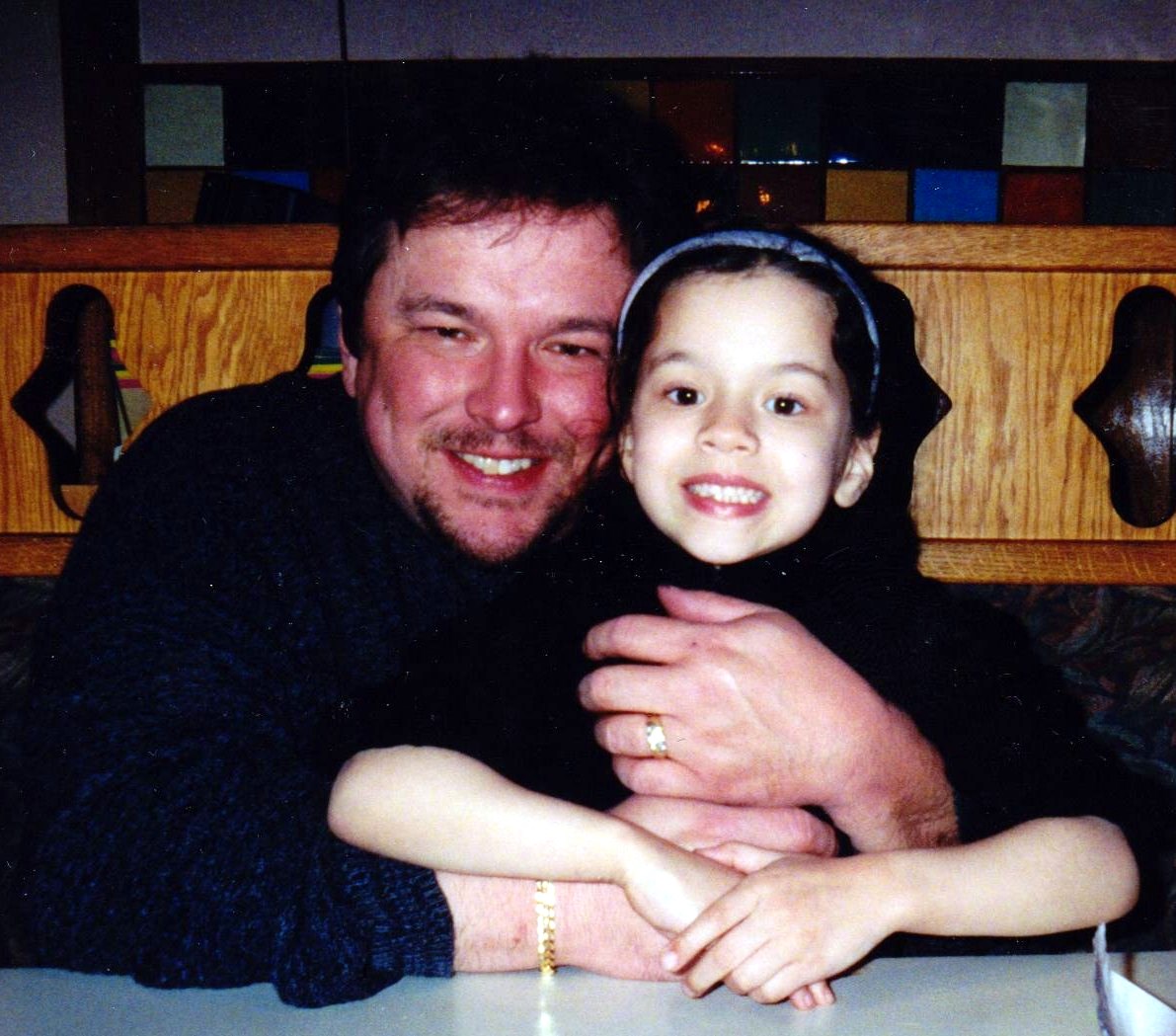 Eric McCall Obituary - Highland, IN