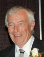 Saskatoon, SK Obituaries Online | Find Saskatoon Obituaries