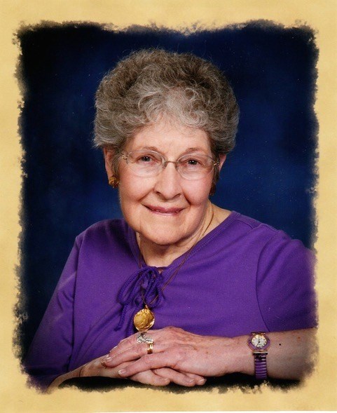 Irene Hildebrand Obituary - Wheat Ridge, CO