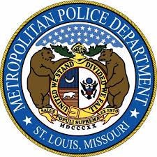 Bob Marbs Obituary - St. Louis, MO