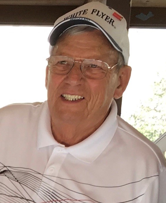 Thomas Barnson Obituary - Millcreek, UT