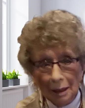 Marion Long Obituary - Hyannis, MA