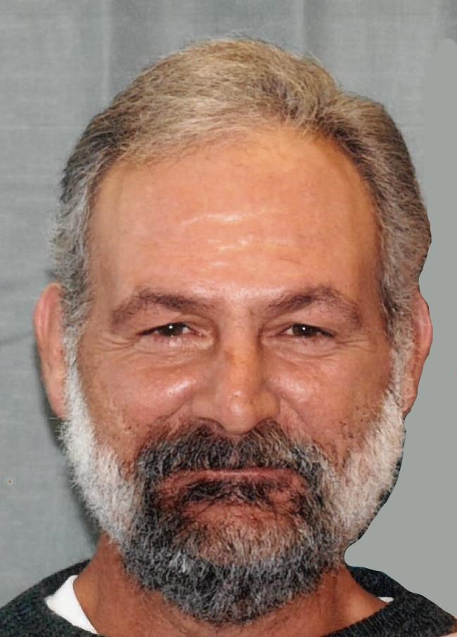 Arthur Anderson Obituary - Muncie, IN