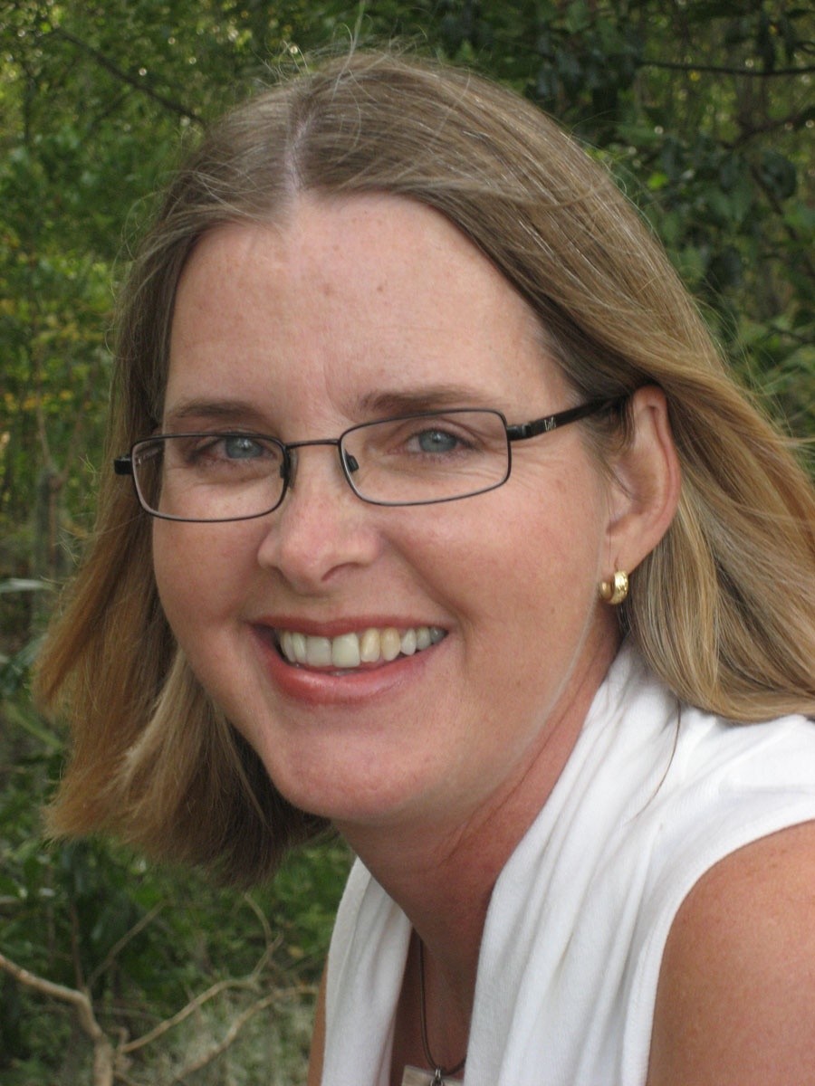 Pamela Booher's Instagram, Twitter & Facebook on IDCrawl