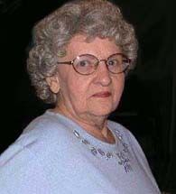 Nelda Stanley Obituary - Austin, TX