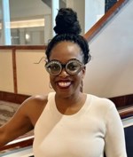 Obituaries Search for Sandra Willis