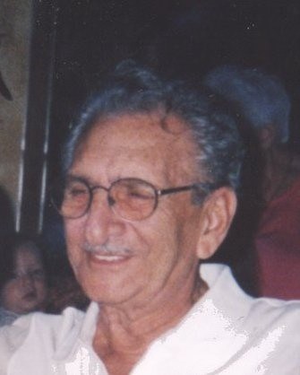 NICHOLAS MASTRONARDI Obituary - Fort Lauderdale, FL