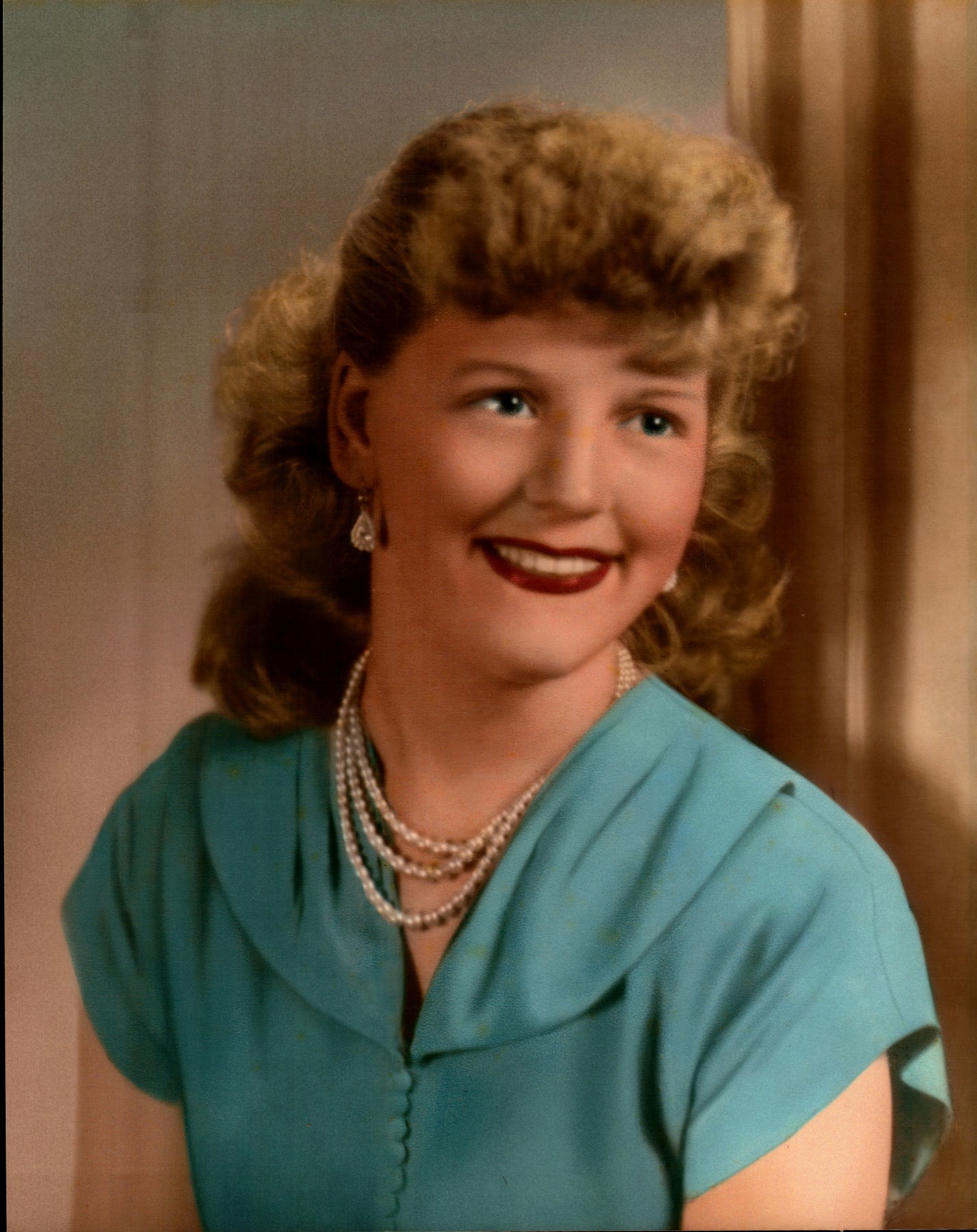 Beverly Starkes Obituary - Norfolk, VA