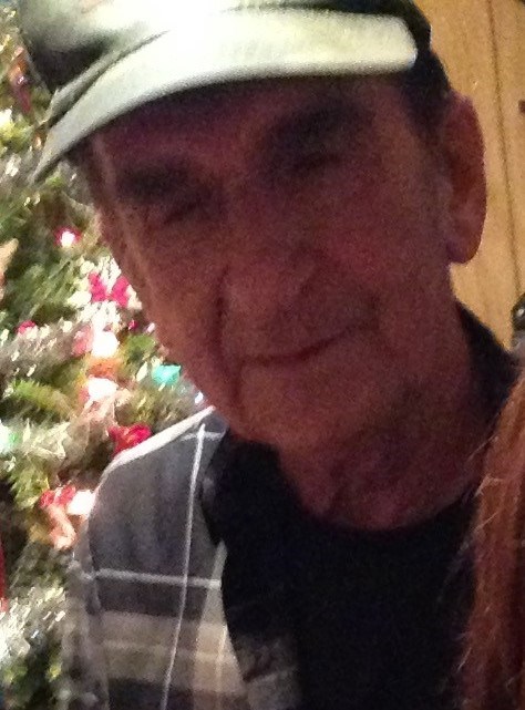 Kenneth Paul Stephen Pineau Obituary - Dartmouth, NS Kenneth Paul Stephen Pineau Obituary - Dartmouth, NS