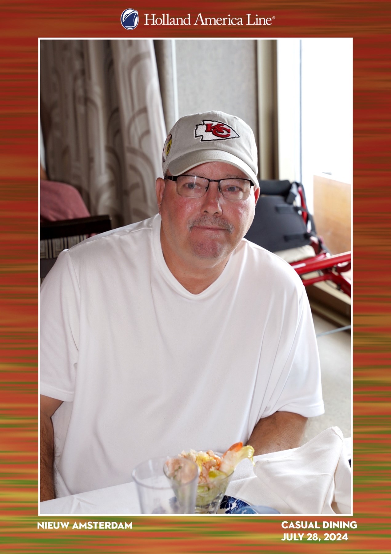 Michael Decker Obituary - Wichita, KS